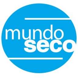 Mundo Seco