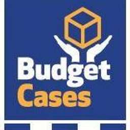 Budget Cases - Crunchbase Company Profile & Funding