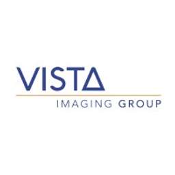 Vista Imaging Group - Crunchbase Company Profile & Funding