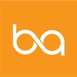 Bateman Agency - Crunchbase Company Profile & Funding