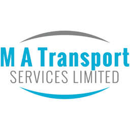 MA Transport - Crunchbase Company Profile & Funding