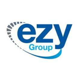 Ezy Group - Crunchbase Company Profile & Funding