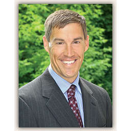 Robert W. Schoenenberger - Dentist @ Sheboygan Dental Care - Crunchbase ...