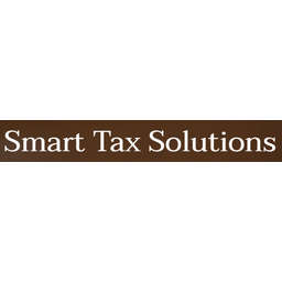 Smart Tax Solutions - Crunchbase Company Profile & Funding