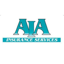 AIA Insurance Services - Crunchbase Company Profile & Funding