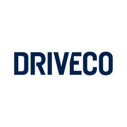 DRIVECO - Crunchbase Company Profile & Funding