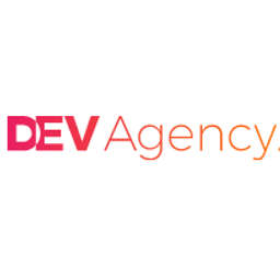 Dev Agency - Crunchbase Company Profile & Funding