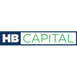 HB Capital - Crunchbase Company Profile & Funding
