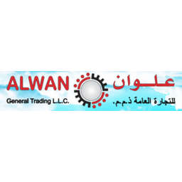 Alwan General Trading - Crunchbase Company Profile & Funding