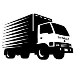 Biforst Group - Crunchbase Company Profile & Funding