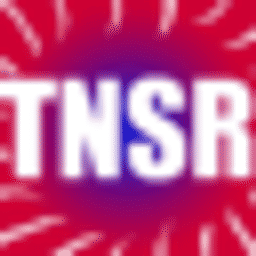 TNSR Systems - Crunchbase Company Profile & Funding