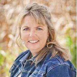 Shylea Wingard - Vice President and Co-Owner @ Wolfpack Outfitters ...