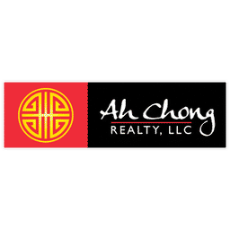 Ah Chong Realty - Crunchbase Company Profile & Funding