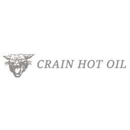 Crain Hot Oil Services - Crunchbase Company Profile & Funding