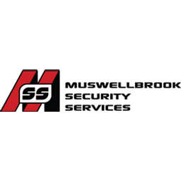 Muswellbrook Security Services