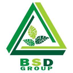 BSD Group - Crunchbase Company Profile & Funding