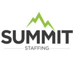 Summit Staffing