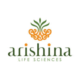 Arishina Life Sciences - Crunchbase Company Profile & Funding