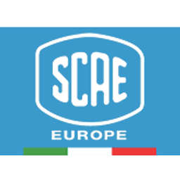 SCAE Europe - Crunchbase Company Profile & Funding