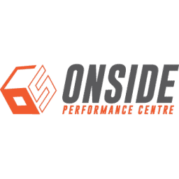 OnSide Performance Centre - Crunchbase Company Profile & Funding