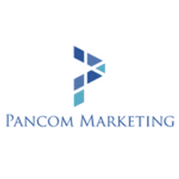 Pancom Marketing - Crunchbase Company Profile & Funding