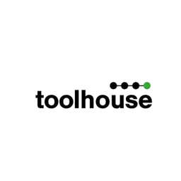ToolHouse - Crunchbase Company Profile & Funding