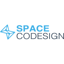 Space Codesign - Crunchbase Company Profile & Funding