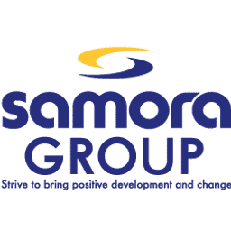 Samora Group Indonesia - Crunchbase Company Profile & Funding