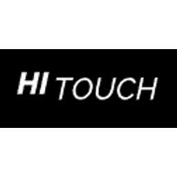 Hi Touch - Crunchbase Company Profile & Funding