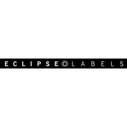 Eclipse Labels - Crunchbase Company Profile & Funding
