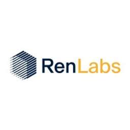 Ren Labs - Crunchbase Company Profile & Funding