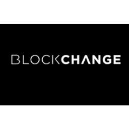 Blockchange Ventures - Crunchbase Company Profile & Funding