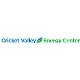 Cricket Valley Energy Center - Tech Details