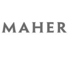 Maher Marketing - Crunchbase Company Profile & Funding