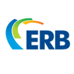 ERB - Crunchbase Company Profile & Funding