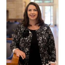 Angie Buchanan - VP of Operations @ Melton Truck Lines - Crunchbase ...