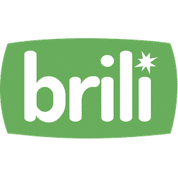 Brili