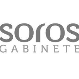 Soros Gabinete - Crunchbase Company Profile & Funding