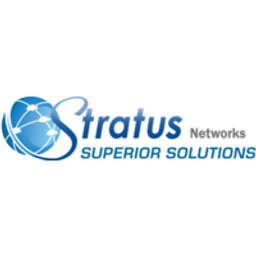 Stratus Networks - Tech Details