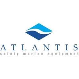 Atlantis - Crunchbase Company Profile & Funding