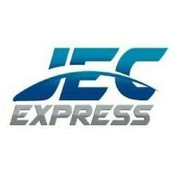 JEC Express - Crunchbase Company Profile & Funding