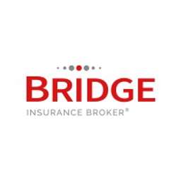Bridge Insurance Broker - Crunchbase Company Profile & Funding