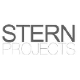 Stern Projects - Tech Stack, Apps, Patents & Trademarks
