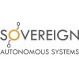 Sovereign Autonomous Systems - Crunchbase Company Profile & Funding