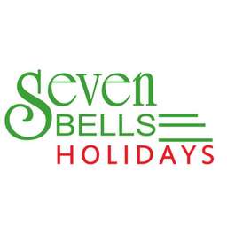 Seven Bells Tours - Crunchbase Company Profile & Funding