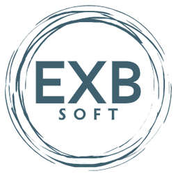 EXB SOFT - Tech Details