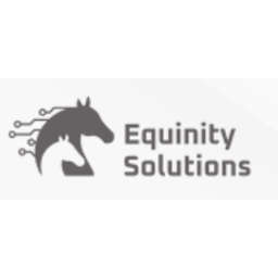 Equinity Solutions - Crunchbase Company Profile & Funding