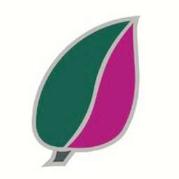 Hartmann Ingenieure - Crunchbase Company Profile & Funding