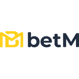 BetM - Crunchbase Company Profile & Funding