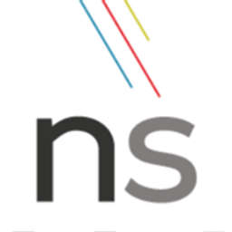 Nologo Studios - Crunchbase Company Profile & Funding